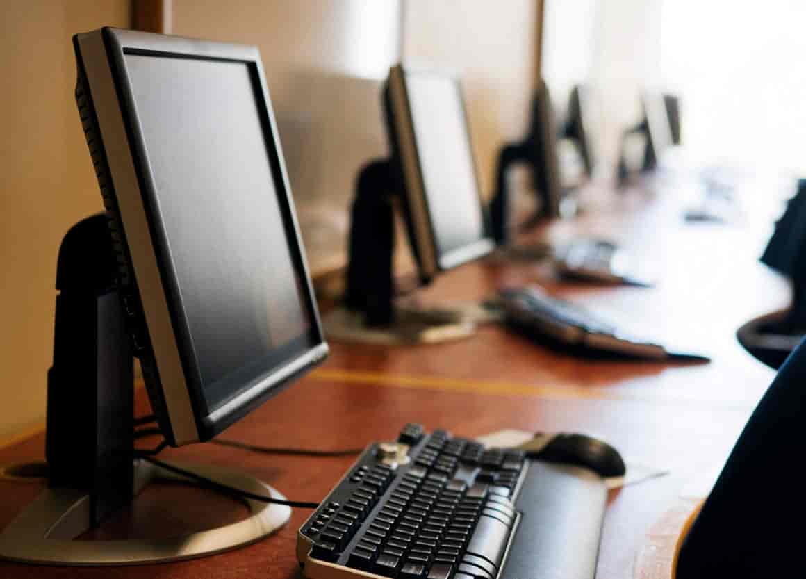 Engineers Hub in Medahalli,Bangalore - Best Computer Networking ...