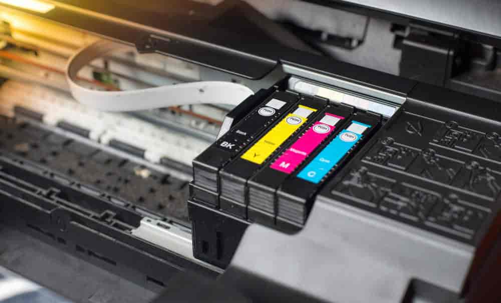 Technochem Enterprises in Chittaranjan Avenue,Kolkata - Best Computer ...