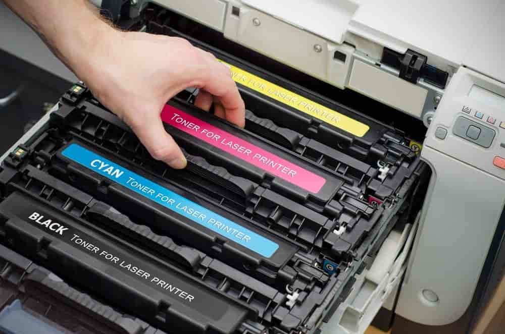 Basic Computers Media in Nehru Place,Delhi - Best Cartridge Dealers ...