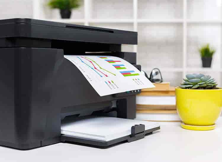 Freeda Enterprises in Mahim,Mumbai - Best Computer Printer Dealers near ...