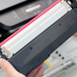Top Dell Computer Printer Repair & Services in Mumbai - Best Dell ...