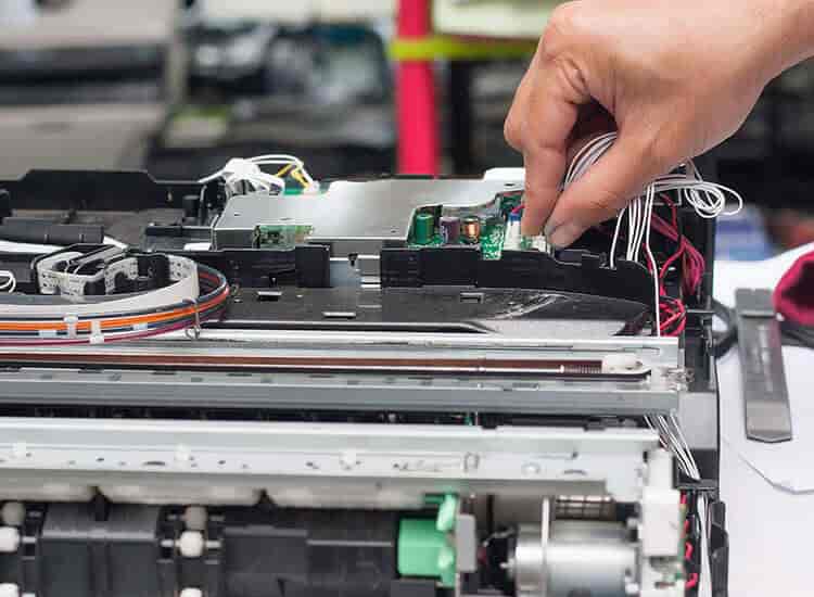 Netpoint in Viravanallur,Tirunelveli - Best Computer Repair & Services ...