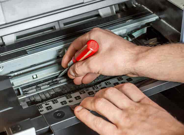Avm Global Technology in Banjara Hills,Hyderabad - Best HP-Computer ...