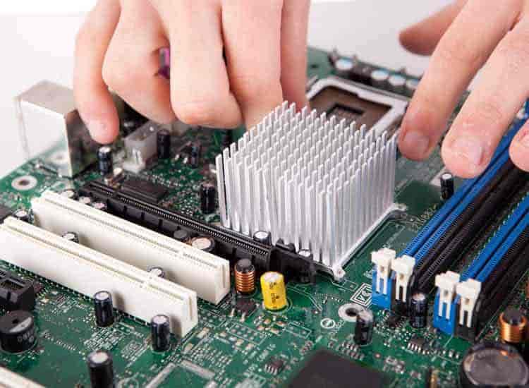 Shree Moraya Online Centre in Examba,Belgaum - Best Computer Repair ...