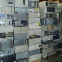 Ism Computers Scraps in Seelampur, Delhi - Best Computer Scrap Buyers ...