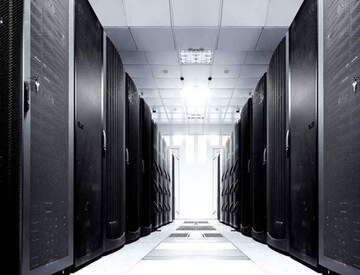 Cpanel Server Management Service Providers in Chennai - Dealers ...