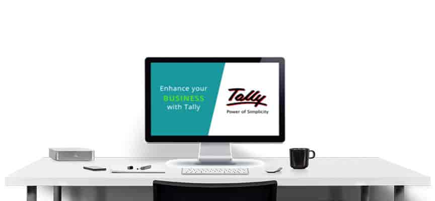 Saraswati Accountancy in Kingsway Camp, Delhi - Best Computer Software ...