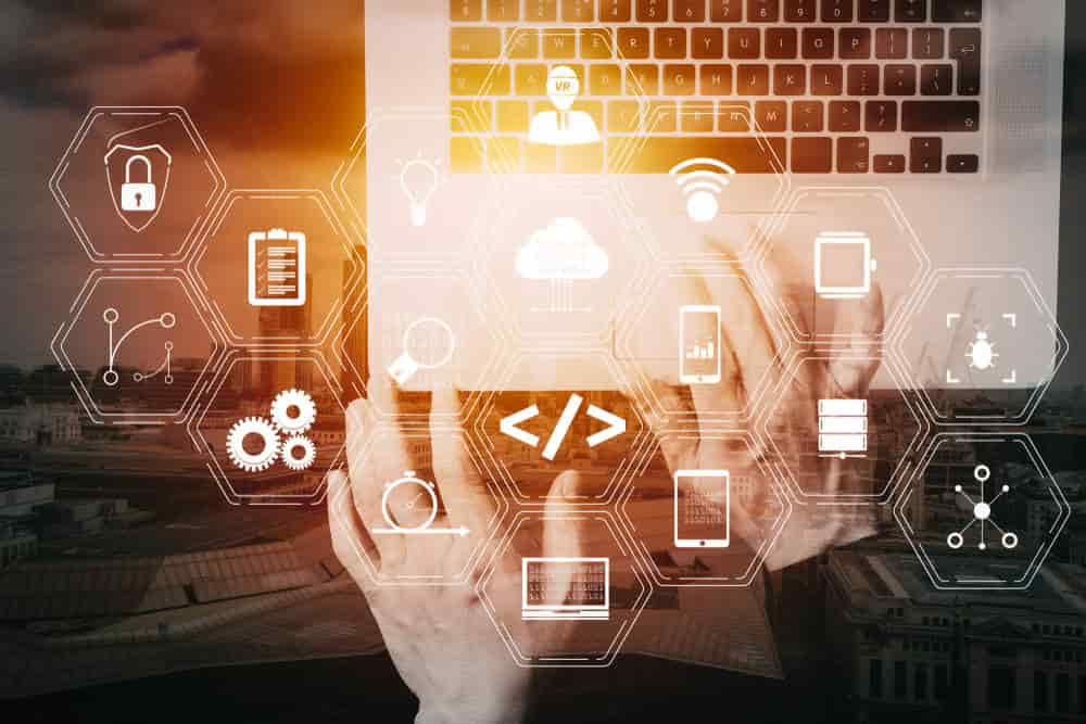 C P Engineering (India) Pvt Ltd in T Nagar,Chennai - Best Computer ...