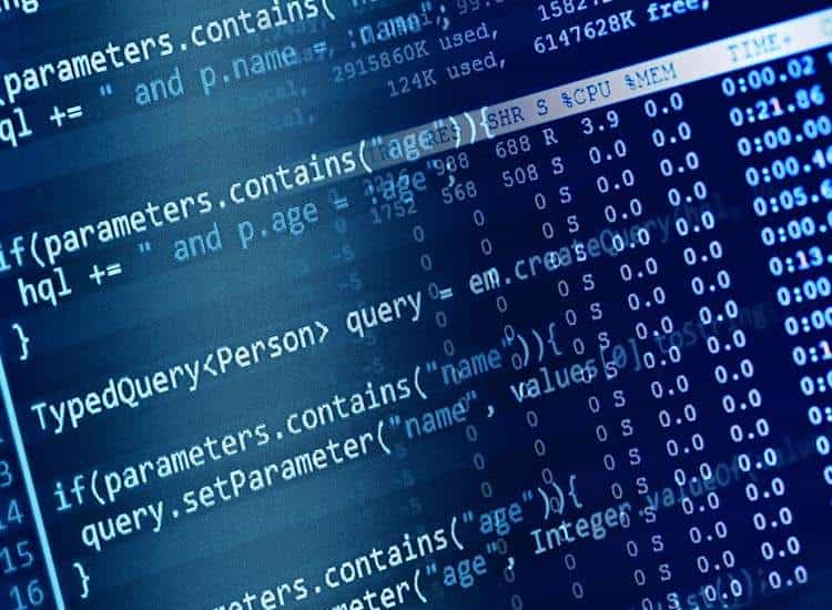 Software Technology Group International Limited in Vijayanagar ...