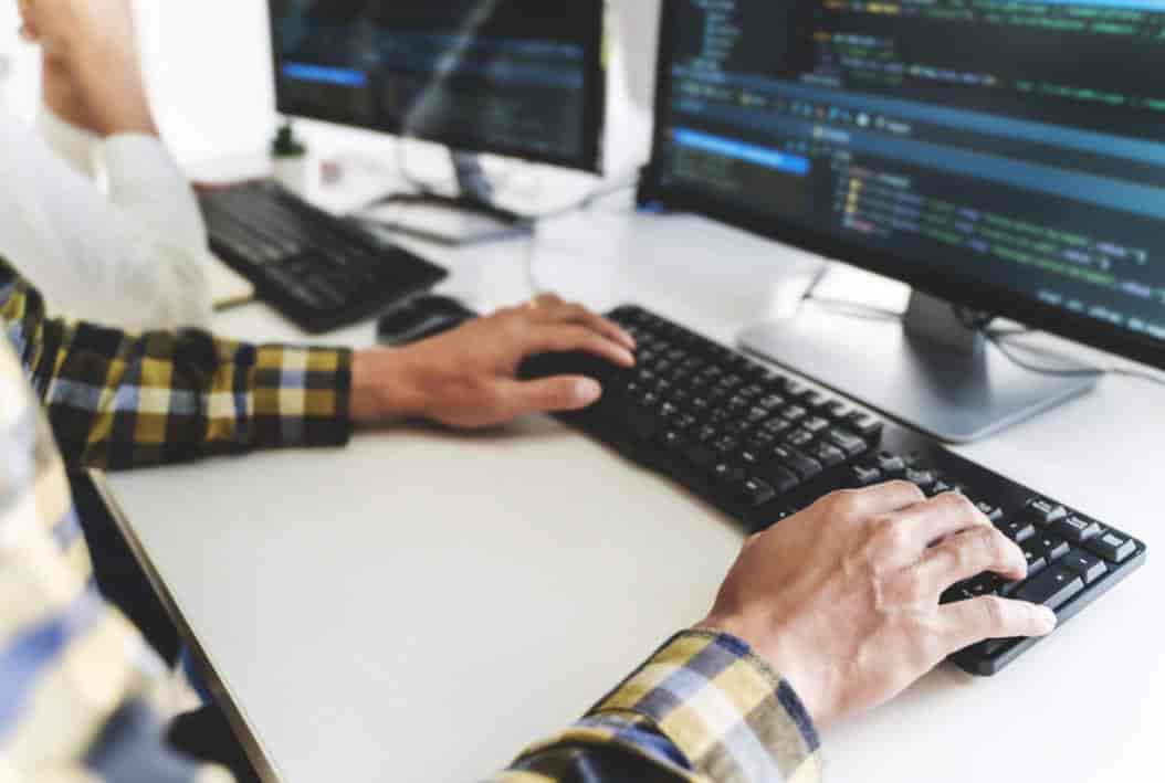 Iscope Technologies in Pallikaranai,Chennai - Best Computer Software ...