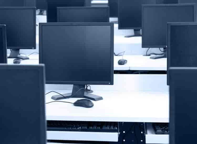 Bit Computer Education in Jawanpura,Idar - Best Computer Training ...
