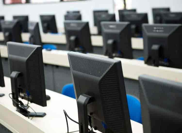 Gopal Computer Education in Ramapuram,Kanchipuram - Best Computer ...