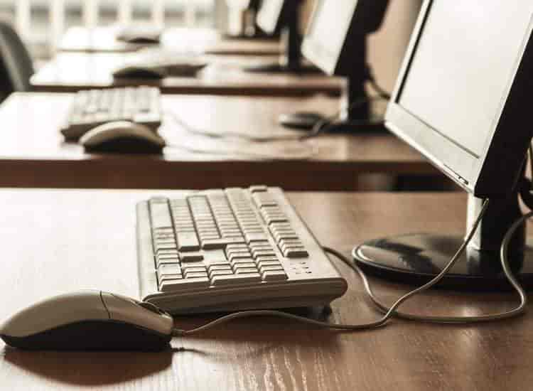 Miracle Solutions in M P Nagar,Bhopal - Best Computer Training ...