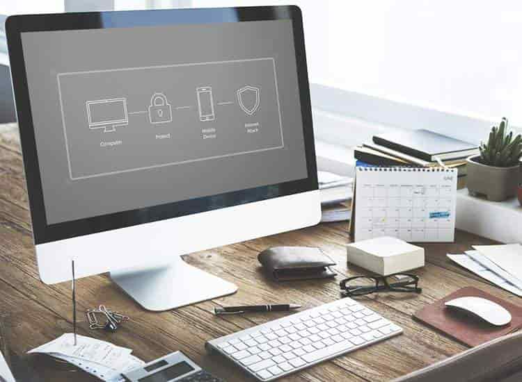 Computer Consultant Service in Chembur East,Mumbai - Best Computer ...