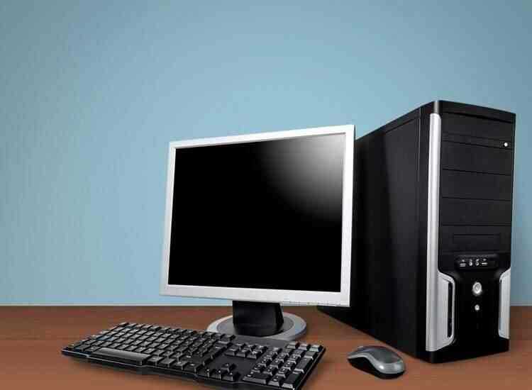 King Solutions Pvt Ltd Nehru Place Computer Dealers In Delhi Justdial king-solutions-pvt-ltd-nehru-place-computer-dealers-in-delhi-justdial
