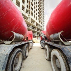 Top Jk Lakshmi Cement Cement Dealers in Lonavala - Best Jk Lakshmi ...