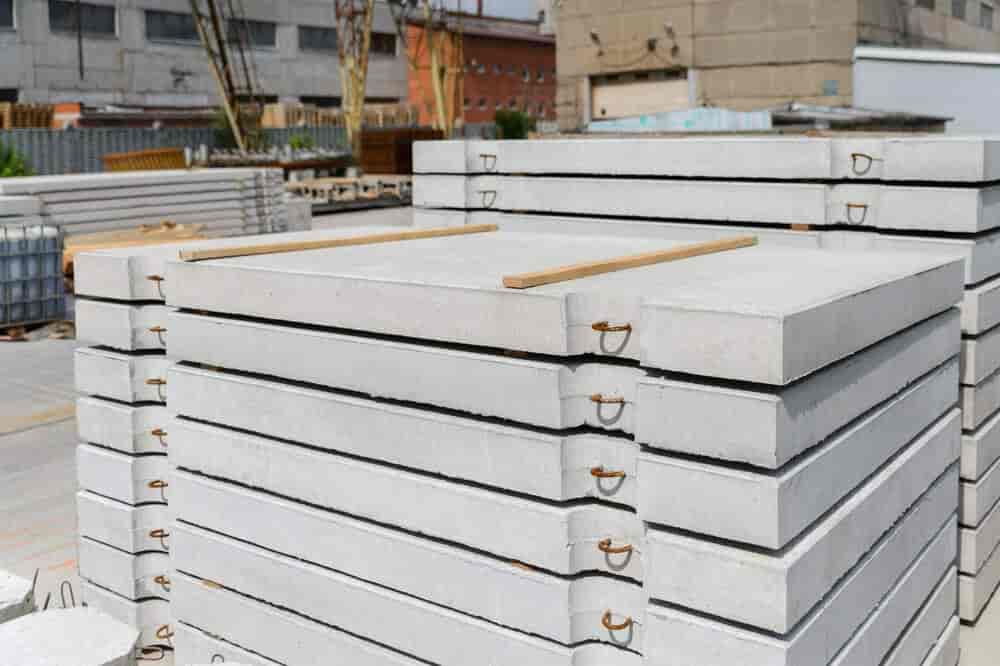 Uttarakhand Concrete Product in Rajender Nagar,Delhi - Best Cement Pipe Dealers in Delhi - Justdial