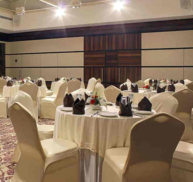 Regency Ii in Midleton Row,Kolkata - Best Conference Halls in Kolkata ...