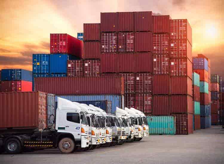 Sourastra Cfc in Baroi, Mundra - Best Container Freight Stations in ...