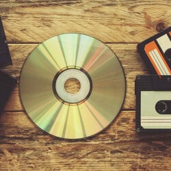 Top Dvd Duplication Services in Vapi, Vapi near me - Justdial