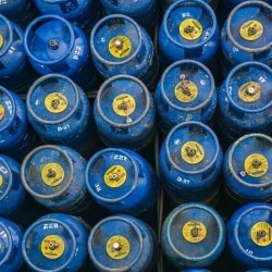 Top Bharat Gas Agencies in Pabni Khurd - Best Bharat Gas Cooking ...