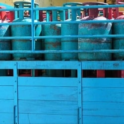 Top Indane Cooking Gas Agencies in Adhanur, Chengalpattu - Best ...