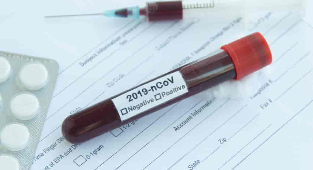 Mosc Medical Mission Eye Hopital in Kariyambadi,Wayanad - Best Eye ...