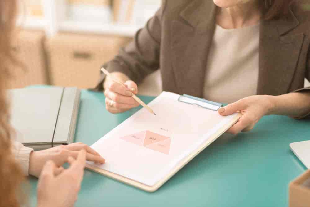 Pul Parhladpur in Mittal Colony,Delhi - Best Life Coaching Services ...