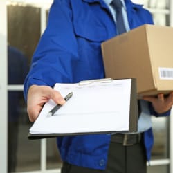 Top First Flight Couriers in Udumalpet - Best First Flight Courier ...