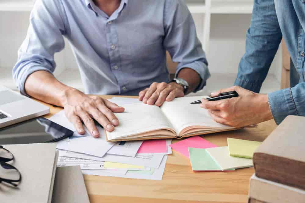 Parag Gupta Classes in Faridabad NIT,Faridabad - Best Tutorials For CA ...
