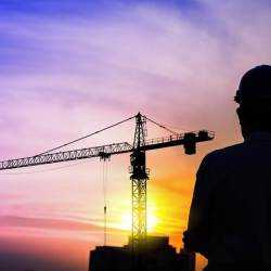 TIL Feed Unit in Ramagundam - Dealers, Manufacturers & Suppliers - Justdial