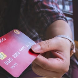 Top Rbl Credit Card Agents in Panchkula - Best Rbl Credit Card Agents ...