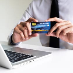 Top Credit Card Agents Barclays in Goshala Road Garudacharpalya - Best ...