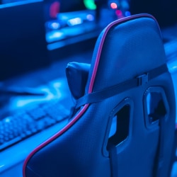 Top Cyber Cafes in Gonur, Salem - Best Internet Cafe near me - Justdial