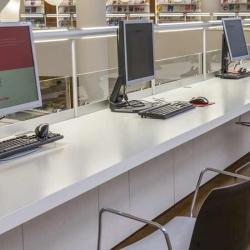 Top Cyber Cafes in Jp Nagar - Best Gaming Cyber Cafe near me - Justdial