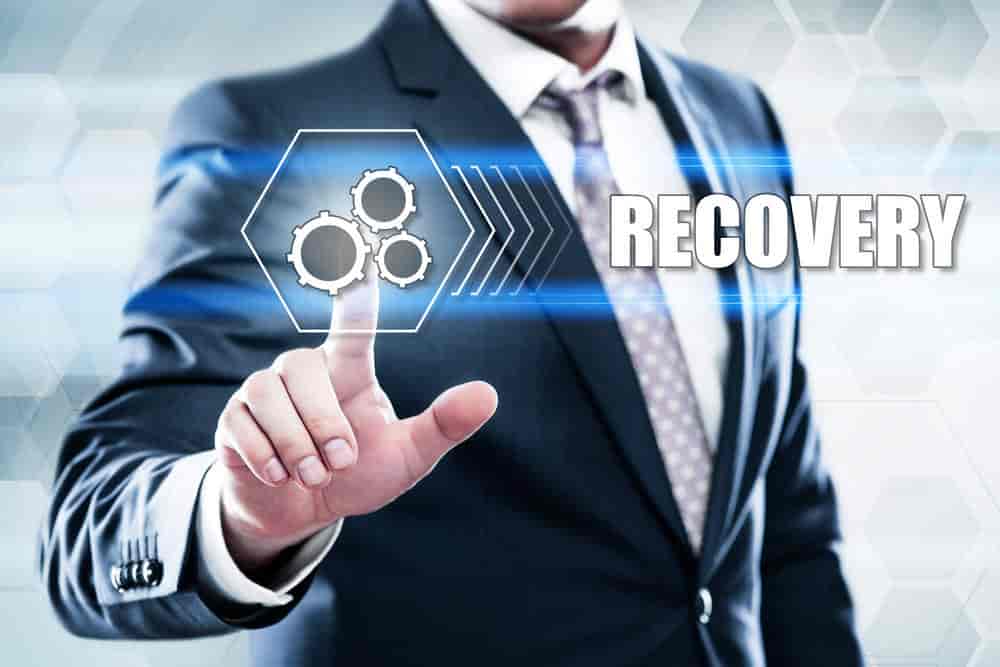 Data Recovery India in Nehru Place,Delhi - Best Data Recovery Services ...