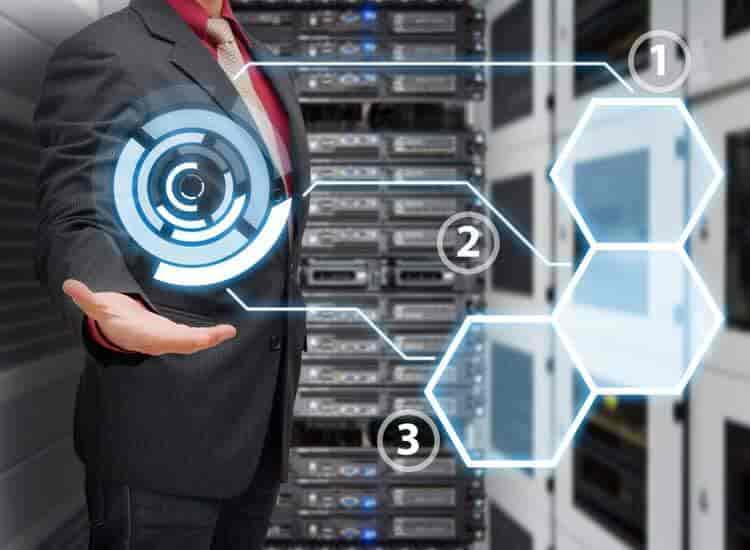 Catalogue - Rolta India Ltd in M G Road , Bangalore - Justdial