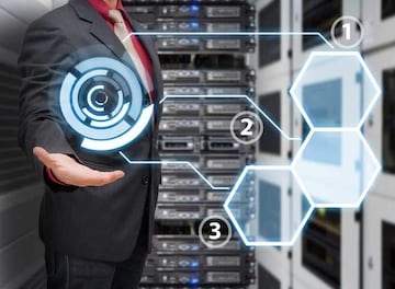 Database Of Credit Card Users in Delhi - Dealers, Manufacturers ...