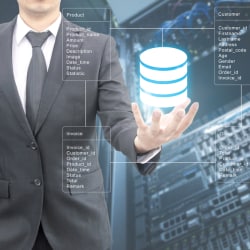 Catalogue - Shri Govidam Computers Centre in Vaishali Nagar , Jaipur ...