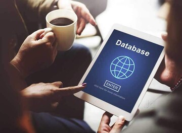 Agents For Database Of Tv Channels in Hyderabad - Dealers ...