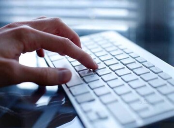 Agents For Database Of Tv Channels in Hyderabad - Dealers ...