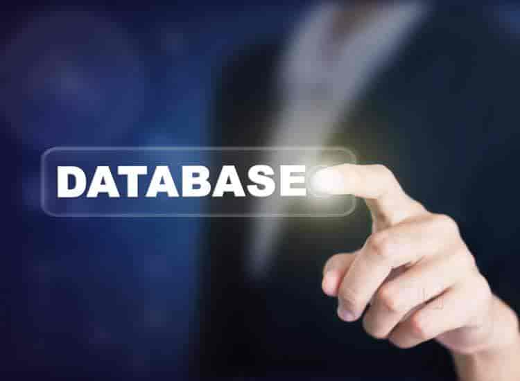 Sarin Computers in Golaganj,Lucknow - Best Data Processing Centres in ...