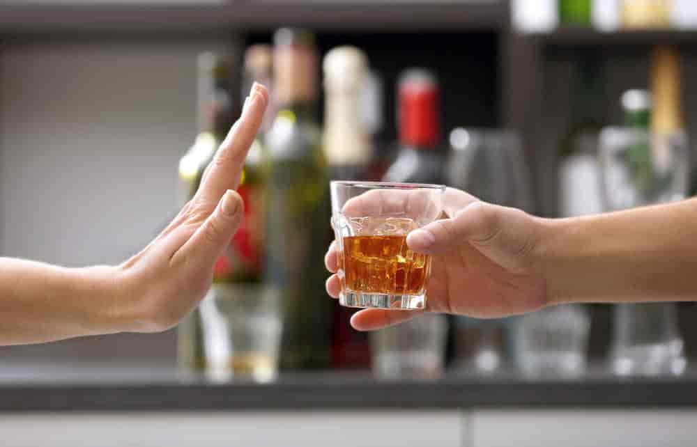 Lok Kalyan Vyasan Mukti Kendra In Pirangut Pune Best De Addiction