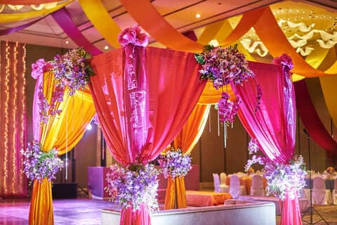 Chetna Electric Decorators in Jamalpur, Ahmedabad - Best Electric ...