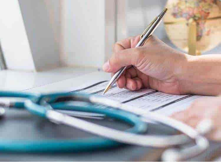 Udupa Clinic in Vinoba Nagar Shimoga,Shimoga - Best Polyclinics in ...