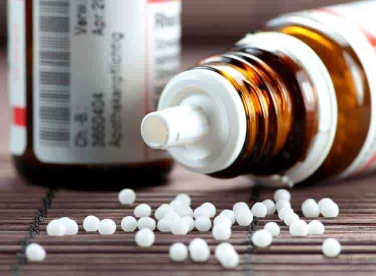 Homeo Clinic in Maniktala,Serampore - Best Homeopathic Clinics near me ...