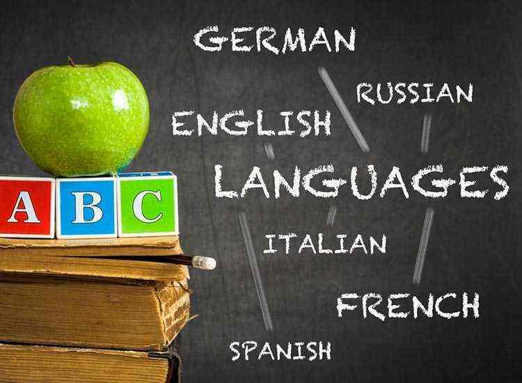 Sachin in Gurgaon,Delhi - Best Language Classes For Japanese in Delhi ...