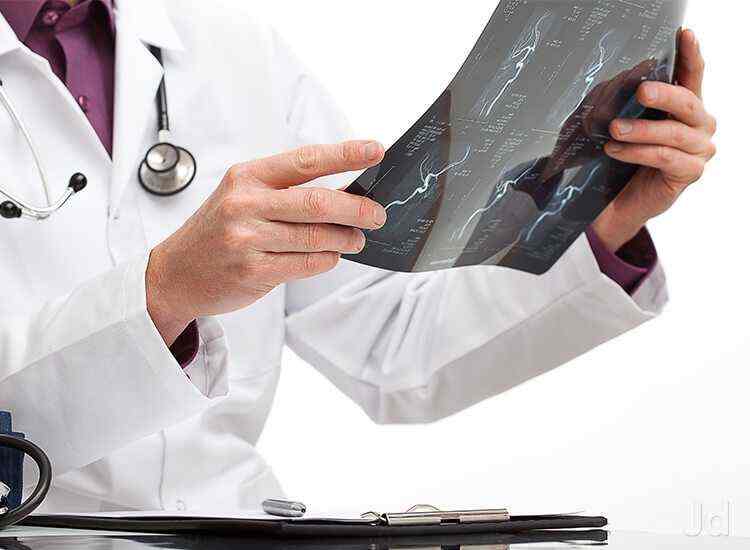 Dr. Dinesh Sethi (Sonar Ultrasound Centre) in Janak Puri,Delhi - Best ...