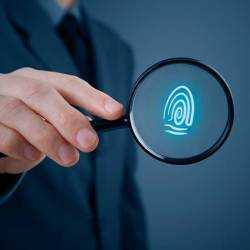 Find list of Icl Fincorp in Sinaj, Ahmedabad near me - Justdial