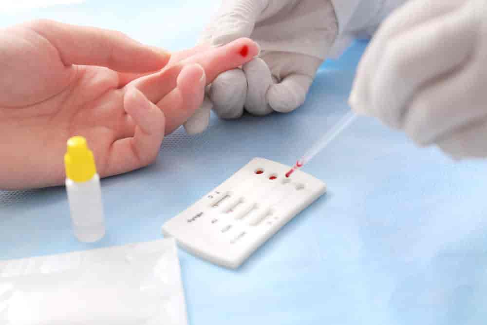 Find List Of Vijaya Diagnostic Centres In Gajuwaka Vijaya Diagnostic find-list-of-vijaya-diagnostic-centres-in-gajuwaka-vijaya-diagnostic